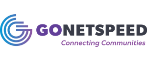 GoNetspeed | Affordable Home Wifi